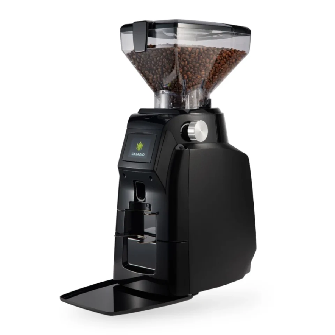 ENEA OD NETTUNO CASADIO MOLINO PARA CAFÉ ON DEMAND – ALAKARTA COCINAS INDUSTRIALES