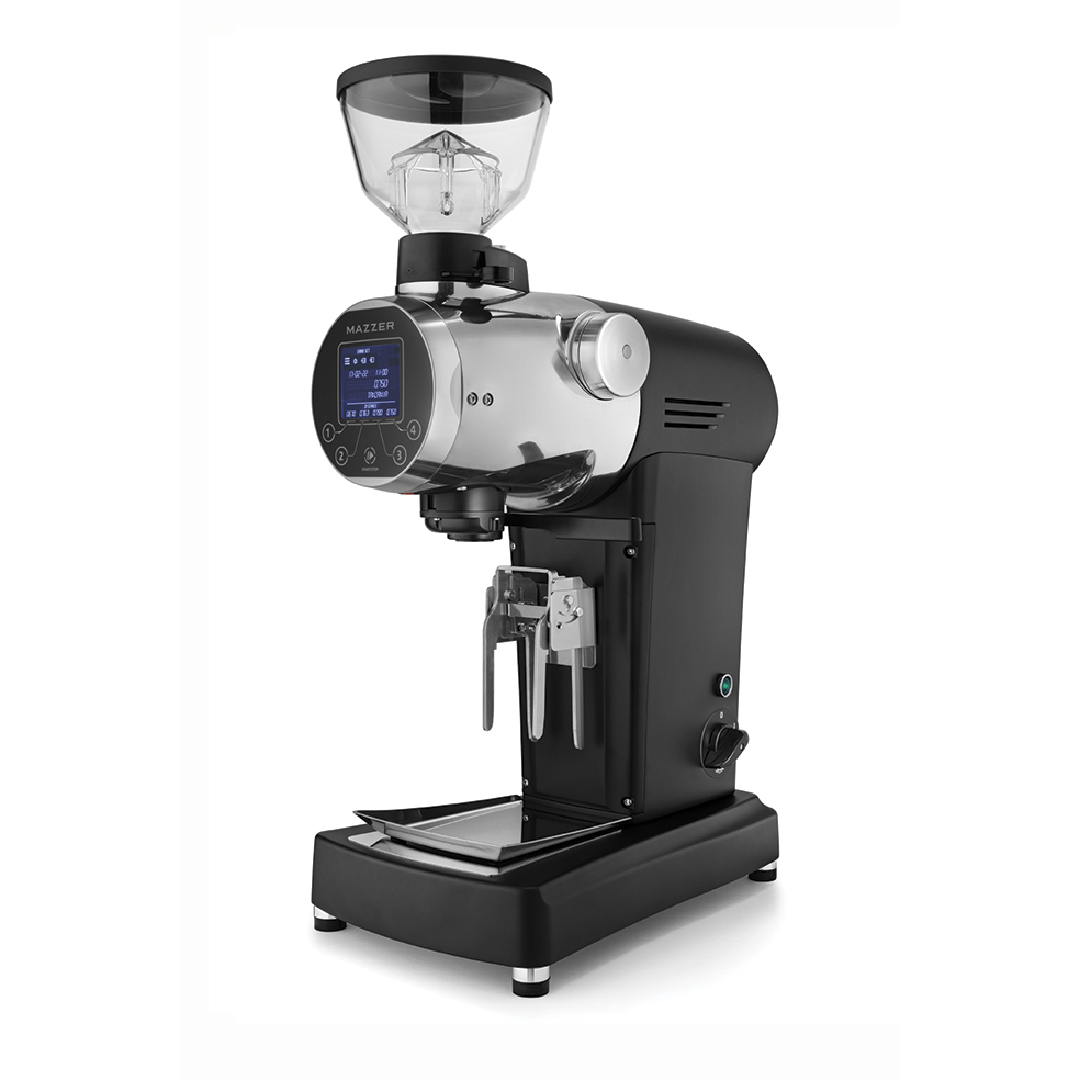 ZM PLUS MAZZER – ALAKARTA COCINAS INDUSTRIALES